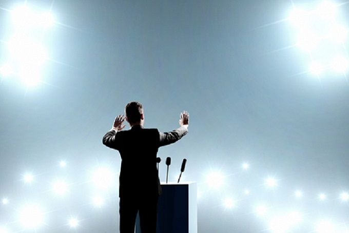 We Need To Change How We Talk About Public Speaking | Speakers Corner ...